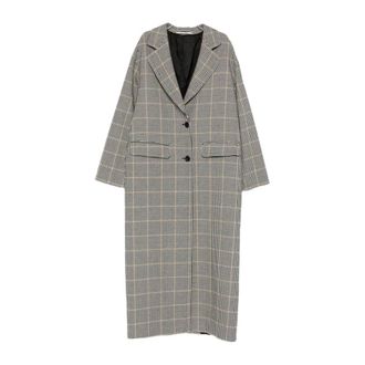 Tagliatore Damen, M&auml;ntel, Mehrfarbig, MGr&ouml;&szlig;e