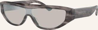 Ferrari Sonnenbrille fh2004u grau
