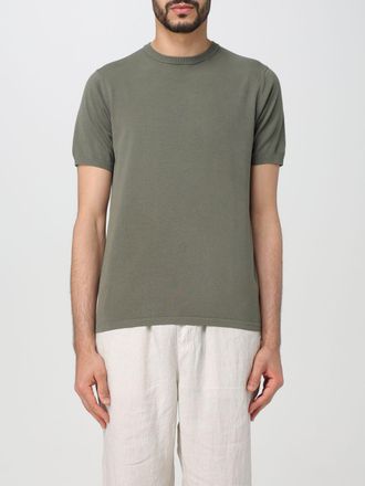 Aspesi T-Shirt ASPESI Homme couleur Vert