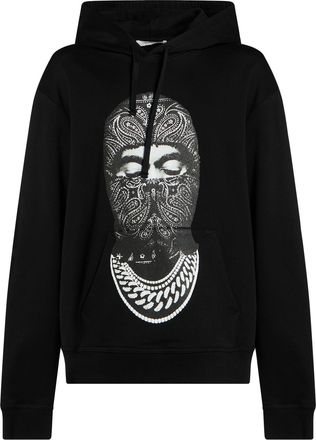 Ih Nom Uh Nit TOPS - Sweatshirts auf YOOX.COM