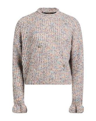 Twin-Set MAILLE - Pullover sur YOOX.COM