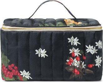 Eres Bo&icirc;te &agrave; Secrets Kosmetiktasche - Schwarz