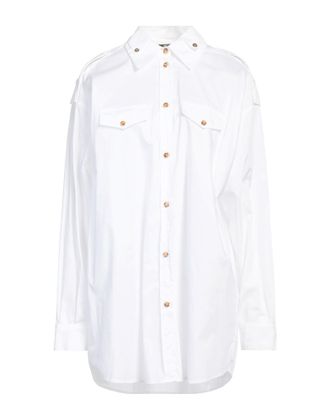 Elisabetta Franchi TOPS - Hemden auf YOOX.COM