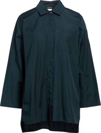 Max Mara TOPS - Hemden auf YOOX.COM