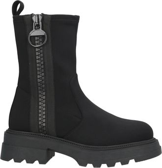 Tosca Blu SCHUHE - Stiefeletten auf YOOX.COM