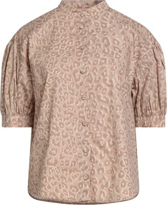 Twin-Set TOPS - Hemden auf YOOX.COM