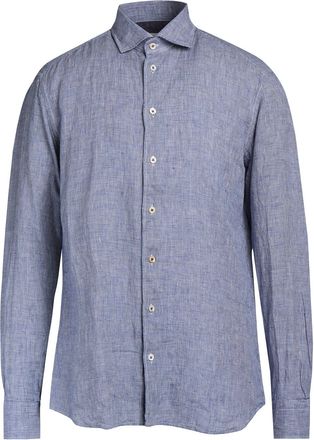 Bastoncino TOPS - Hemden auf YOOX.COM