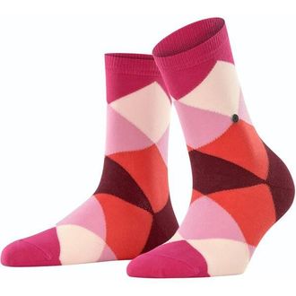 Burlington Bonnie Damen Socken