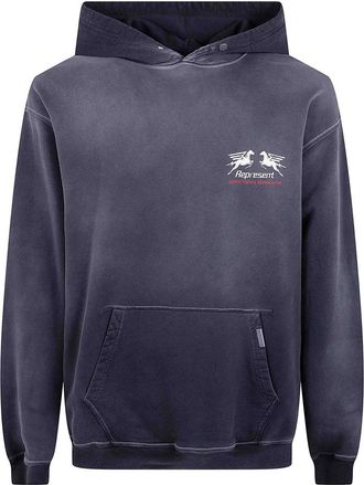 Represent Sweat-Shirts - Noir