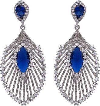 Avant-Garde Paris Anikaette