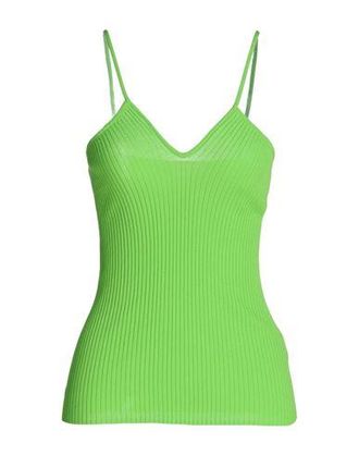 Arket TOPS - Tops sur YOOX.COM