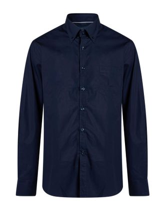 Paul & Shark TOPS - Hemden auf YOOX.COM