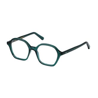 L.G.R L.g.r, Damen, Accessories, Gr&uuml;n, 53 MMGr&ouml;&szlig;e