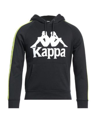 Kappa TOPS - Sweatshirts auf YOOX.COM