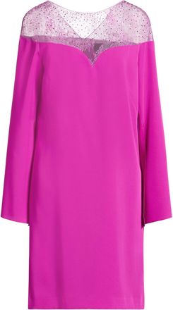 Clips KLEIDER - Midi-Kleider auf YOOX.COM