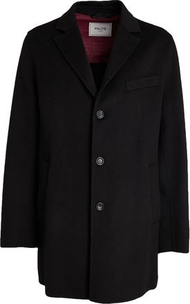 Palt&ograve; JACKEN & M&Auml;NTEL - M&auml;ntel auf YOOX.COM