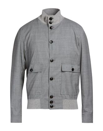 Verso JACKEN & M&Auml;NTEL - Jacken und Anoraks auf YOOX.COM