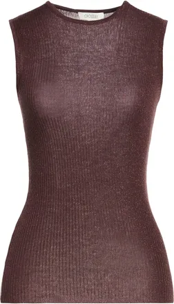 Crossley TOPS - Tank Tops auf YOOX.COM