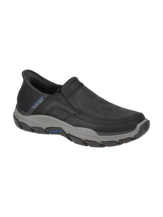 Skechers Schuh