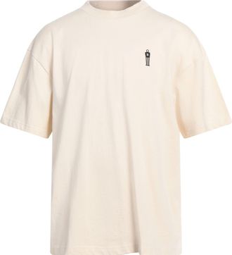 BALR. TOPS - T-shirts auf YOOX.COM