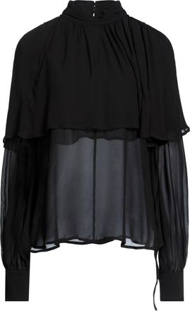 Aniye By TOPS - Tops auf YOOX.COM