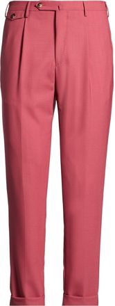 Pantaloni Torino HOSEN & R&Ouml;CKE - Hosen auf YOOX.COM