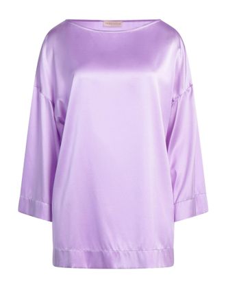 Purotatto TOPS - Tops auf YOOX.COM