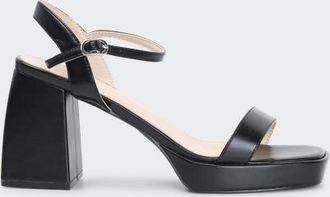 Vanessa wu Sandales - Taille 38