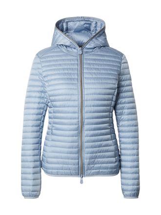 Save The Duck Funktionsjacke Alexa