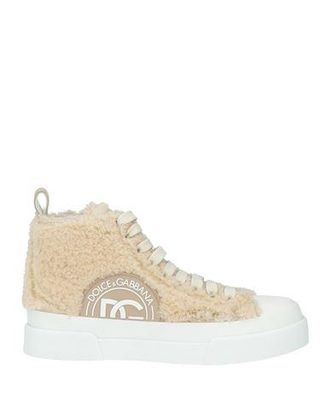 Dolce & Gabbana CHAUSSURES - Sneakers sur YOOX.COM