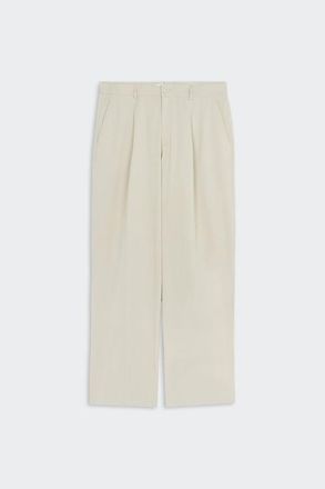 Les Deux Pantalon chino - Taille 34/32