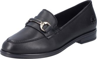 Rieker Slipper