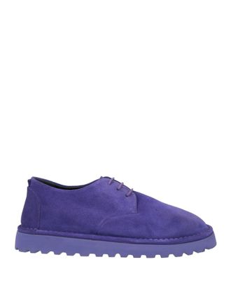 Mars&egrave;ll SCHUHE - Schn&uuml;rschuhe auf YOOX.COM