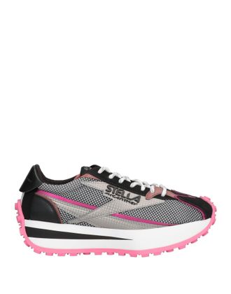 Stella McCartney SCHUHE - Sneakers auf YOOX.COM