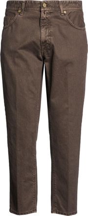 BRIGLIA 1949 DNM