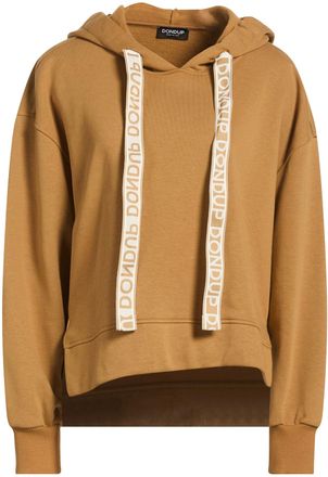 Dondup TOPS - Sweatshirts auf YOOX.COM