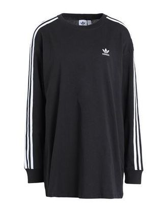 adidas 3S OS LS