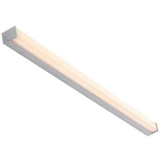 Lindby Gebraucht] Lindby Klea Led Badezimmerleuchte 12 Cm Wandleuchte Lampe 20 w B-Ware