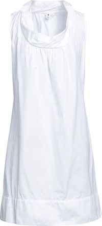 European Culture KLEIDER - Mini-Kleider auf YOOX.COM