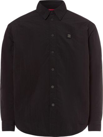 HUGO BOSS Hemd