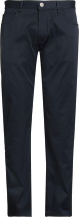 Giorgio Armani HOSEN & RÖCKE - Hosen auf YOOX.COM