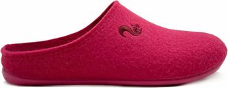 Thies Herren, Schuhe, Rot, 38 EUGr&ouml;&szlig;e