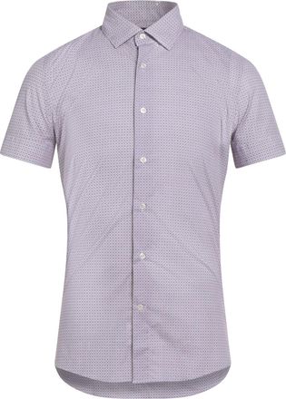 Carlo Pignatelli TOPS - Hemden auf YOOX.COM