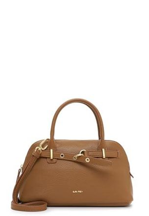 Suri Frey Sac &agrave; dos SFY Bailey 16994 femmes sacs &agrave; main Uni