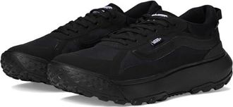 Vans Baskets Vans MTE Crosspath Hommes