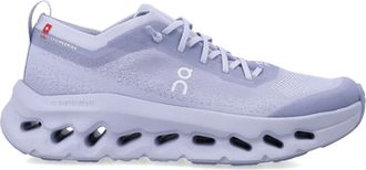 On Running Femme, Chaussures, Bleu, Taille: 37 EU Cloudtilt Moon