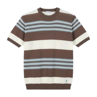 Manuel Ritz Herren, Strickwaren, Mehrfarbig, XLGr&ouml;&szlig;e