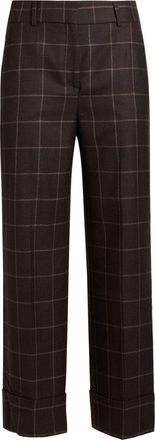 Incotex BY SLOWEAR