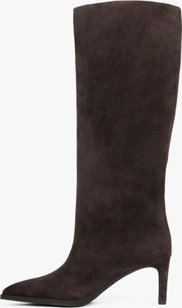 Estro & Luminara Boots 2636-151