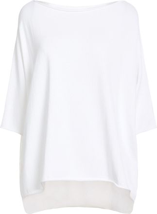 Liviana Conti STRICKWAREN - Pullover auf YOOX.COM